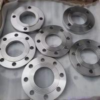 China WELD-4X1-S10-F51 - WELDOLET 4