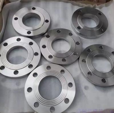 China WELD-4X1-S10-F51 - WELDOLET 4