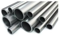 China Pipe Diam:20