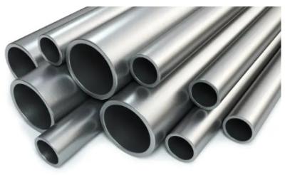 China Pipe Diam:20