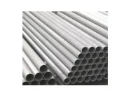 China Pipe Diam:20