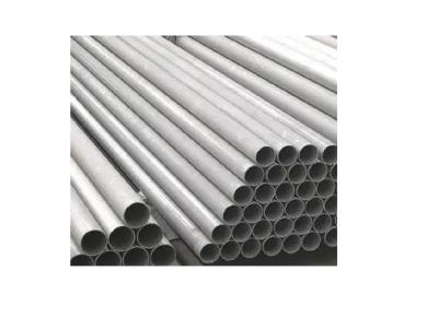 China Pipe Diam:20