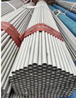 China Pipe Diam:12