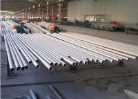 China Pipe Diam:10