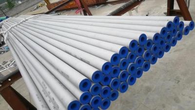 China Pipe Diam:10