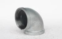 China Seamless Butt Welding  90° Length Radius Elbow  6”SCH-STD ASTM N08825 Alloy 825 for sale