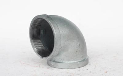 China Seamless Butt Welding  90° Length Radius Elbow  6”SCH-STD ASTM N08825 Alloy 825 for sale
