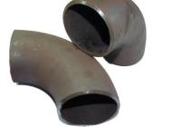 China Seamless Butt Welding  90° Length Radius Elbow  12”SCH-STD ASTM N08825 Alloy 825 for sale