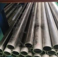 China Alloy Steel Pipe  UNS N04400  Outer Diameter 18