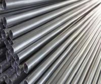China Alloy Steel Pipe  UNS N04400  Outer Diameter 14