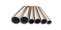 China Alloy Steel Pipe  ASTM/UNS  N02200  Outer Diameter 14