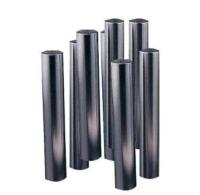 China Alloy Steel Pipe  ASTM/UNS  N02200  Outer Diameter 14