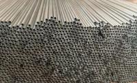 China Alloy Steel Pipe  ASTM/UNS  N02200  Outer Diameter 16