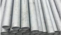 China Alloy Steel Pipe  ASTM/UNS  N02200  Outer Diameter 20