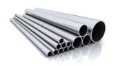 China Alloy Steel Pipe  ASTM/UNS  N02200  Outer Diameter 22