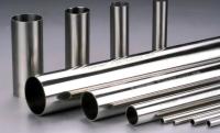 China Alloy Steel Pipe  ASTM/UNS  N02200  Outer Diameter 22