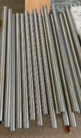 China Alloy Steel Pipe  ASTM/UNS  N02200  Outer Diameter 24