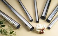 China Alloy Steel Pipe  ASTM/UNS N06625  Outer Diameter 30