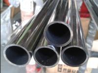 China Alloy Steel Pipe  ASTM/UNS N06625  Outer Diameter 14