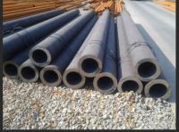 China Alloy Seamless  ASTM/UNS N08800 Steel Pipe UNS S31803 Outer Diameter 24