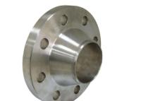 China A181 F1 Alloy Steel 3/4
