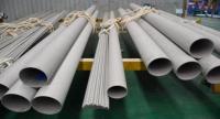 China PIPE-2-S10-A790 - PIPE 2