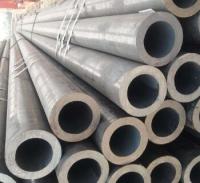 China PIPE-1-S10-A790 - PIPE 1 SCH 10S Seamless Tube ASME B 36.19  A355 P91 for sale