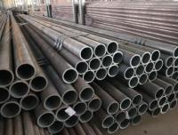 China A355 P91 Seamless Steel Pipe Outer Diameter 18