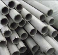 China A355 P91 Sch-10s Seamless Steel Pipe  Outer Diameter 16