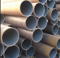 China PIPE-S8 - PIPE 8