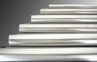 China Seamless Pipe Alloy Steel Pipe UNS N08020 Outer Diameter 22