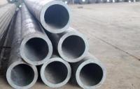 China Seamless Steel Pipe A355 P91 Outer Diameter 12