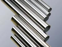 China High Pressure Temperature Steel A213 K21590 Seamless Pipes OD 16