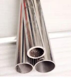 China Alloy Steel AISI / SATM A355 P91 Seamless Pipes OD 190 Mm Sch 80s for sale