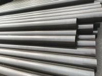 China API 5L PSL1 X56 ERW LSAW SSAW Oil Transmission Pipeline for sale