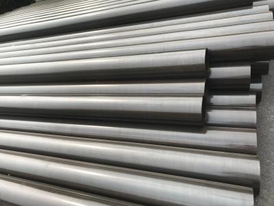 China API 5L PSL1 X56 ERW LSAW SSAW Oil Transmission Pipeline for sale