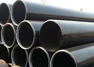 China 406.4mm GB/T 9711.1 LSAW Steel Pipe For Conveying Gas for sale