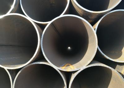 China 32 Inch Hot Rolled C250 AS/NZS 1163 C250 ERW Steel Pipe for sale