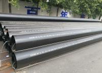 China Black 24