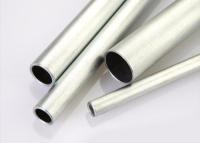 China Od 914mm Astm A53 Api 5l Grade B Erw Pipe For Construction for sale