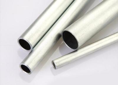 China Od 914mm Astm A53 Api 5l Grade B Erw Pipe For Construction for sale