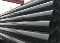China Black 32