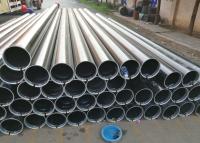 China CE API 5L PSL1X52 8