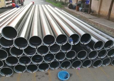 China CE API 5L PSL1X52 8
