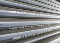 China Api 5l Gr.B Erw Carbon Steel Pipe 355mm Diameter 12mm Wall Thickness for sale