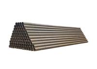 China Electric Resistance Welded Erw Precision Tubes 56