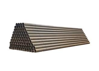 China Electric Resistance Welded Erw Precision Tubes 56