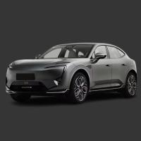 China For Sale Changan Avatr 11 2026 Electric SUV Max 700km Range 4 Door 5 Seater Left Steering for sale
