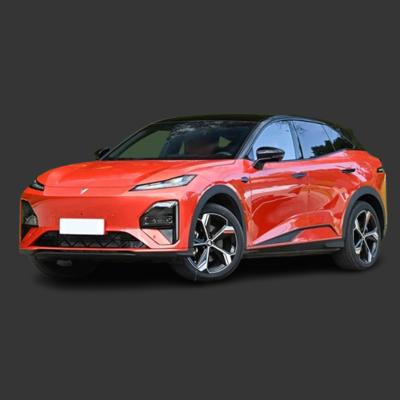 China For Sale New Changan Deepal S07 2026 630 Ultra max 550 300 electric car SUVmodel for sale