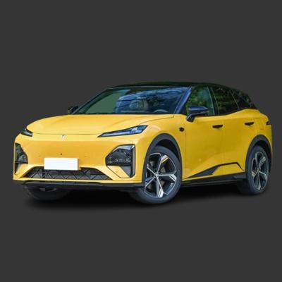 China For Sale Changan Deepal S07 REEV 5 Seater 230 Max Ultra ADS SE Edition 2026 SUV for sale